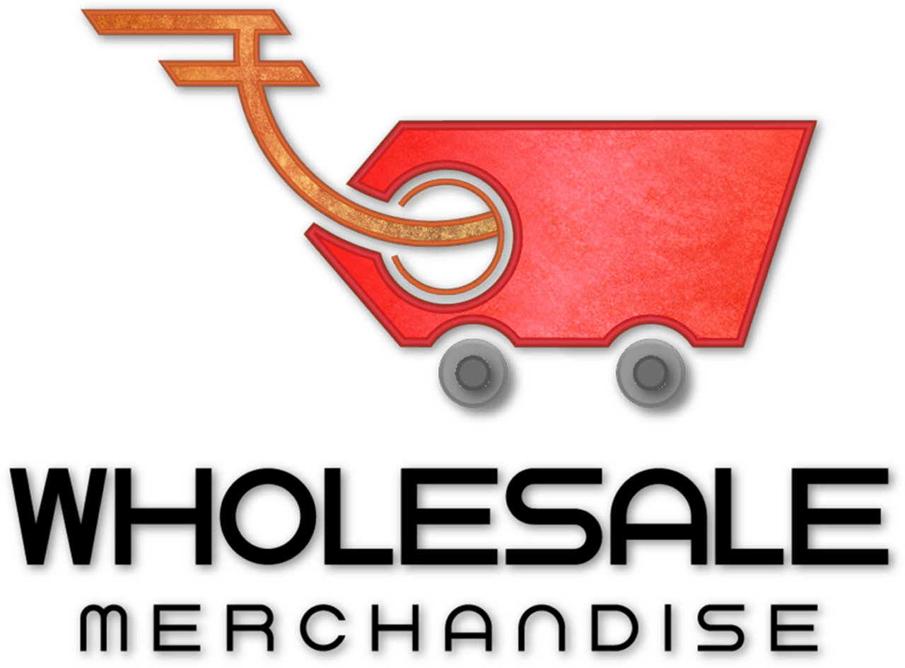 Sources of Merchandise in the Wholesale Market - Wholesale Merchandise